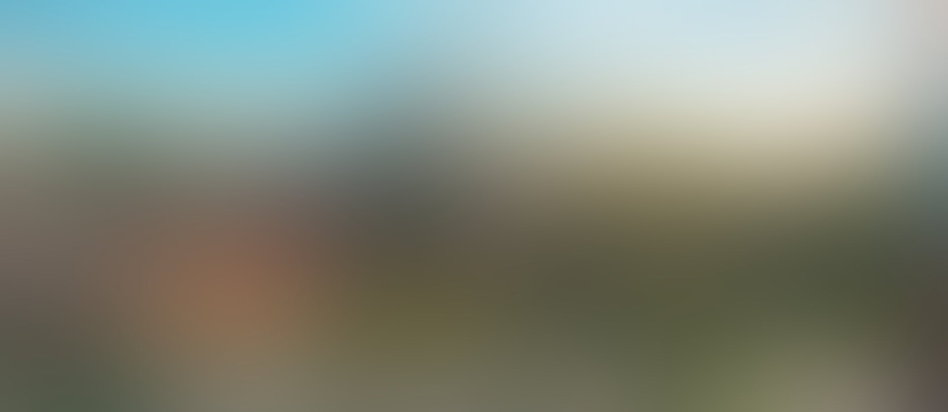 Jordan & Turkey Tour: Hashemite Kingdom, Istanbul & Cappadocia - Exoticca