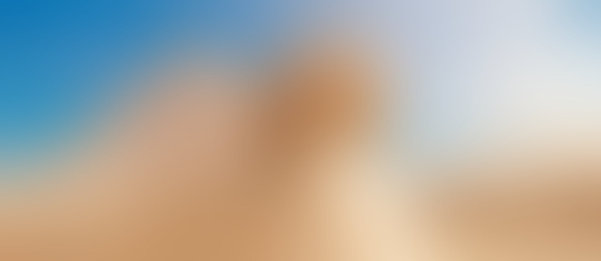 Turkey & Egypt Tours: From Cappadocia to the Great Pyramids | Exoticca