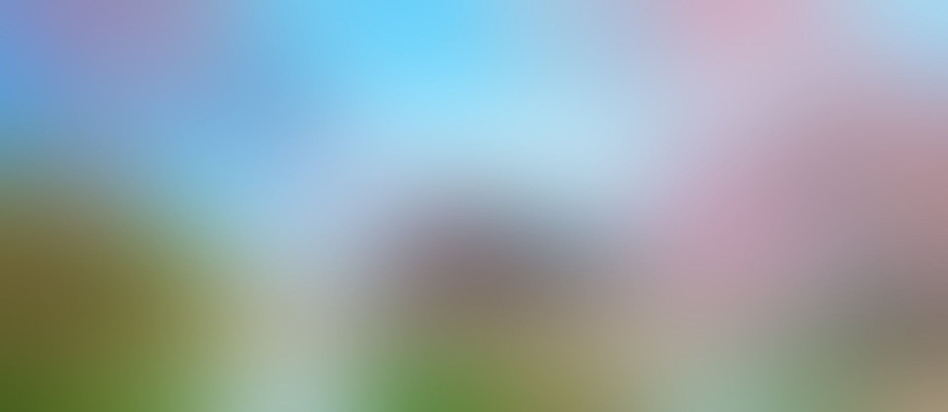 Self-guided ancient and modern Korea