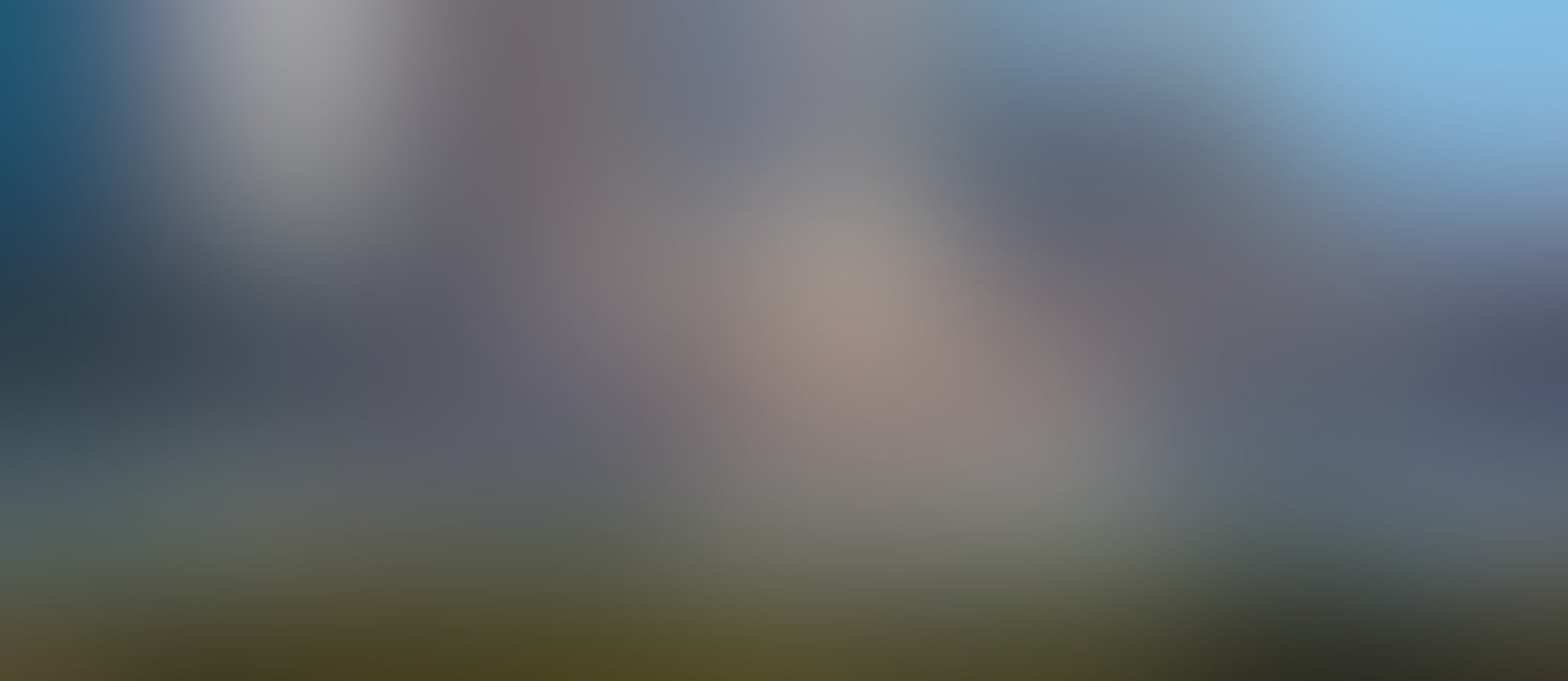 Australia 360: The grand tour